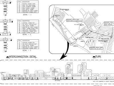 Book a Design Consultation with Glaza G. | Upwork