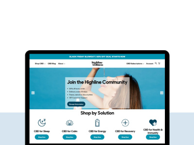 Full stack developer with Ruby on Rails | React JS | Node JS | Ember JS | Upwork