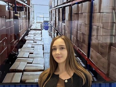 China Product Sourcing & Factory Discovery | Upwork