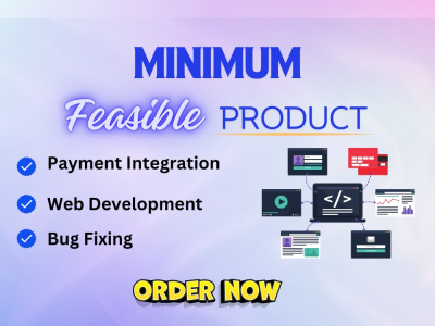 MERN Stack Developer Specializing in Node.js, JavaScript, HTML, and CSS | Upwork