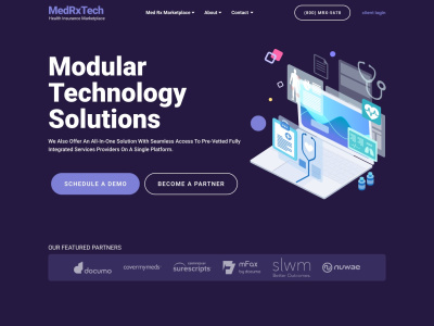 A unique website with impressive UI UX design. | Upwork