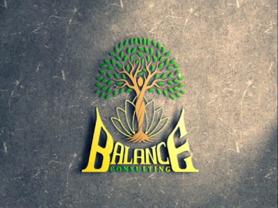 An impressive logo design for your business or product | Upwork