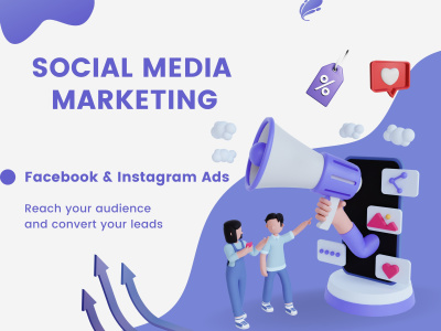 High Converting Facebook ads & Instagram ads | Upwork