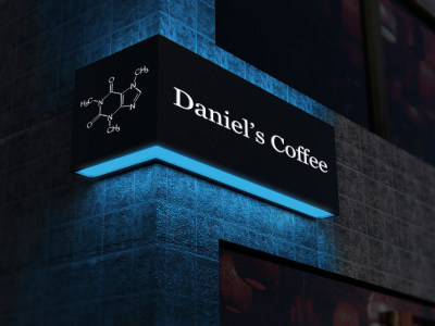 "I design logos and other graphic designs." | Upwork