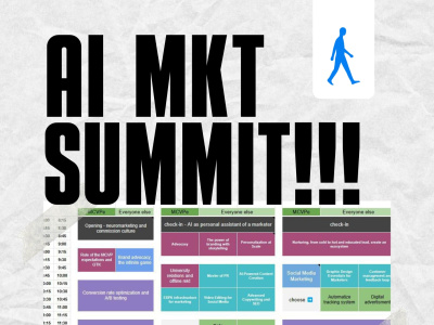 A visually pleasing posters! | Upwork