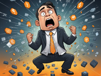 AWS EC2 instance SSH access key reset restore recovery | Upwork