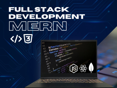 Expert MERN Stack Developer | Building Scalable & Dynamic Web Applications | Upwork