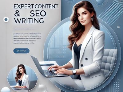 Professional Content Writing Services | Upwork
