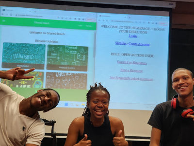 A Complete Fully Functional Web Application | Upwork