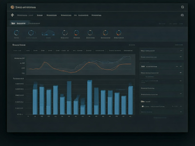 Precise data analysis with actionable insights | Upwork