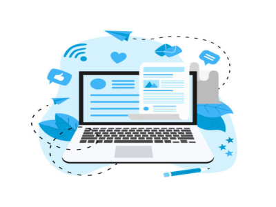 An instructional and well-researched technical guide | Upwork