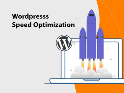 Speed Optimized WordPress Website as per Google PageSpeed and Gtmatrix | Upwork