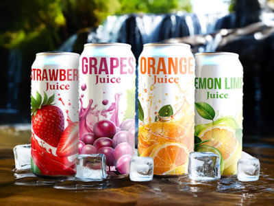 3d bottle design product mockup packaging design | Upwork