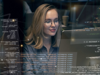 A Seamless React.js & Node.js Solutions | Upwork