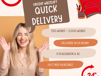 Content Proofreading & Editing Services | Upwork