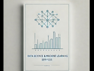 NLP and Machine Learning solutions for your data science projects | Upwork