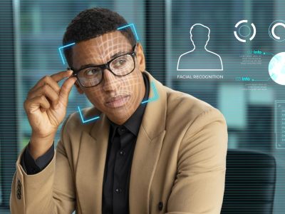 Precise and efficient computer vision solutions. | Upwork