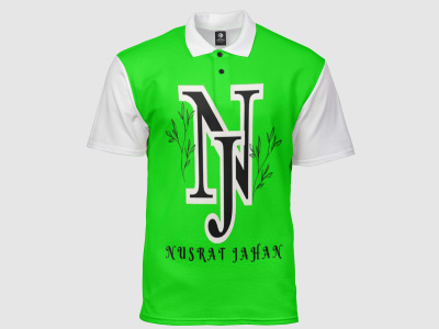 Minimalist modern lodo design for your business or brand. | Upwork