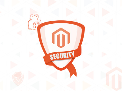 Magento 2 Security patches Installation | Upwork