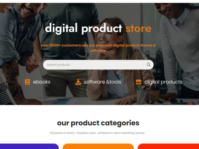 Build wordpress website design and website development | Upwork