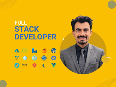 Web Apps developed in Python, Django, Flask, MERN and MERN stack | Upwork