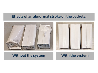 An AI technology for early deviation detection in cyclic operations ...