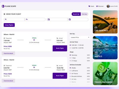 Custom Booking Management PowerApp | Upwork