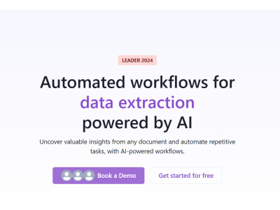 Web Application with ReactJS, FastAPI, and PostgreSQL – Expert Developer | Upwork