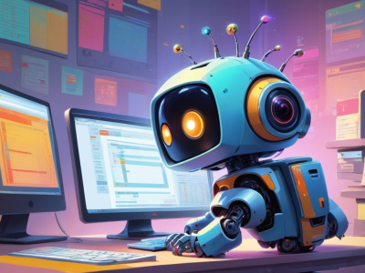 Active Admin Ruby on Rails (RoR) backoffice | Upwork