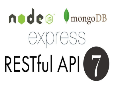 EXPERT | NodeJS | Express JS | NestJS | Best Back-end Developer | Upwork