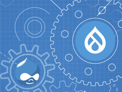 Drupal Website, Headless, Decouple, And Integration | Upwork
