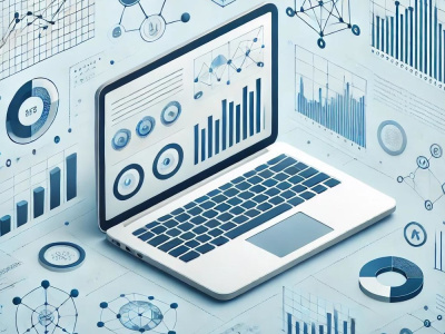 Statistical Analysis & Modeling in R or Python | Upwork