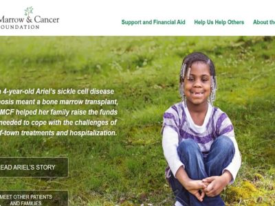 A professional 4-page website designed for your business, just $200 ...