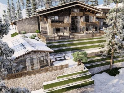 Book a Design Consultation with Muhammad Usman Asif F. | Upwork