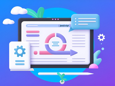Functional portfolio website (HTML, CSS, JS, PHP, MySQL) | Upwork