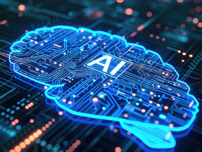 Machine learning and deep learning projects | Upwork