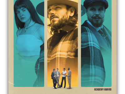 Fantastic, custom poster design tailored to your needs. | Upwork