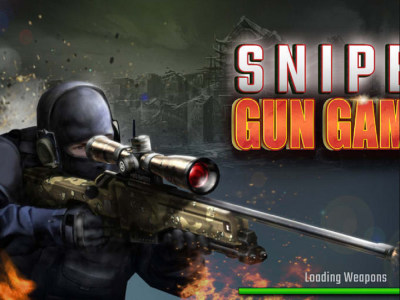 Multiplayer Shooting and Fighting Game | Unity 2D| 3D | WebGL| AR/VR ...