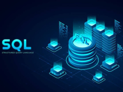 Data Analysis Using SQL Queries | Databases |MySQL|PostgreSQL|Oracle|MS SQL | Upwork