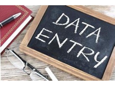 Expert Data Entry and Excel Solutions | Upwork