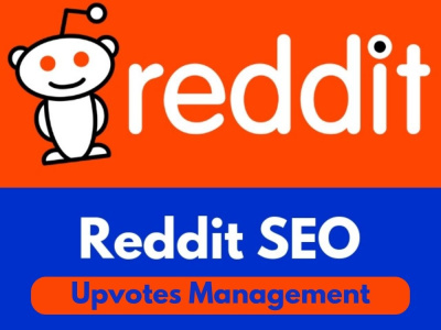 Viral with reddit post promotion Reddit ads marketing for vast traffic ...