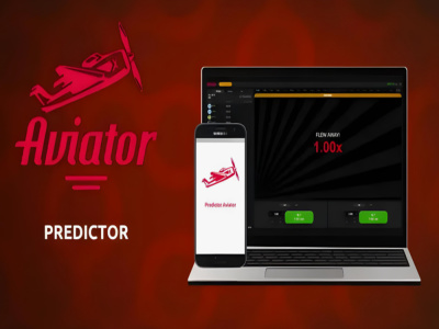 Aviator bot Aviator signal predictor Aviator bot Aviator notify ,ticket ...