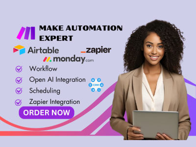 POS Integration | Square POS | Toast POS | Clover POS | Upwork