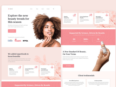 Responsible website and hosting build using complete html, java and css ...