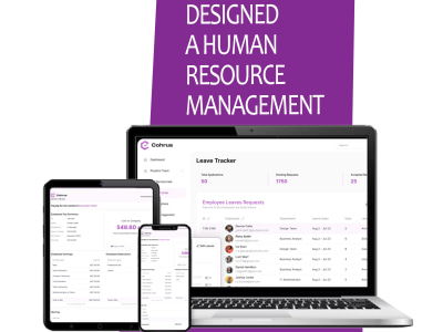 Custom Full-Stack Web Application Development | Scalable MERN Solutions | Upwork