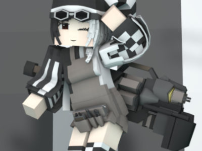 High quality 3d animated video, Minecraft animation, machinima ...