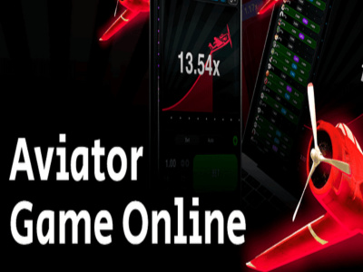 Aviator bot ,Aviator signal, crash game bot, appointment notify bot ...