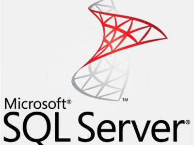 MS SQL Server Consultation | Upwork
