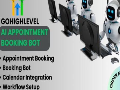 Appointment checker ,booking bot, appointment bot, mexc appointment bot ...