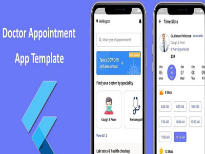 Appointment checker ,booking bot, appointment bot, mexc appointment bot ...